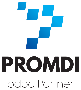 About us | Promdi